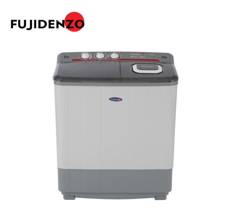 Buy Twin-Tub Washing Machines in the Philippines | Western Appliances