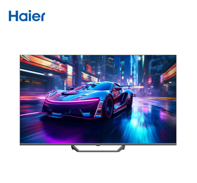 Buy Haier Appliances at Best Price in the Philippines | Western Appliances