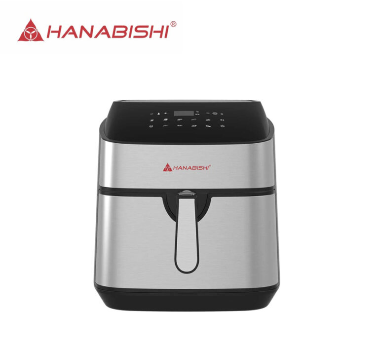 Buy Hanabishi Appliances at Best Price Philippines | Western Appliances