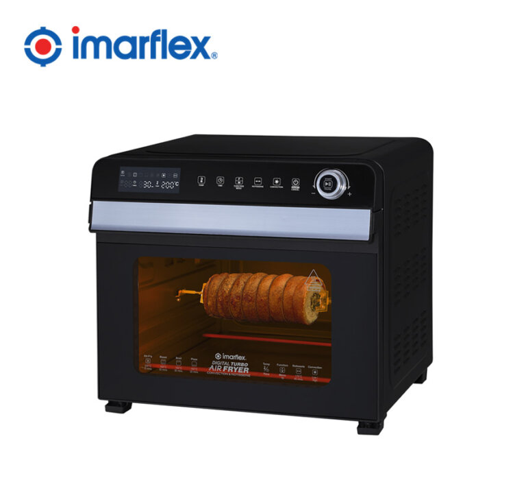 Buy Imarflex Appliances at Best Price Philippines | Western Appliances