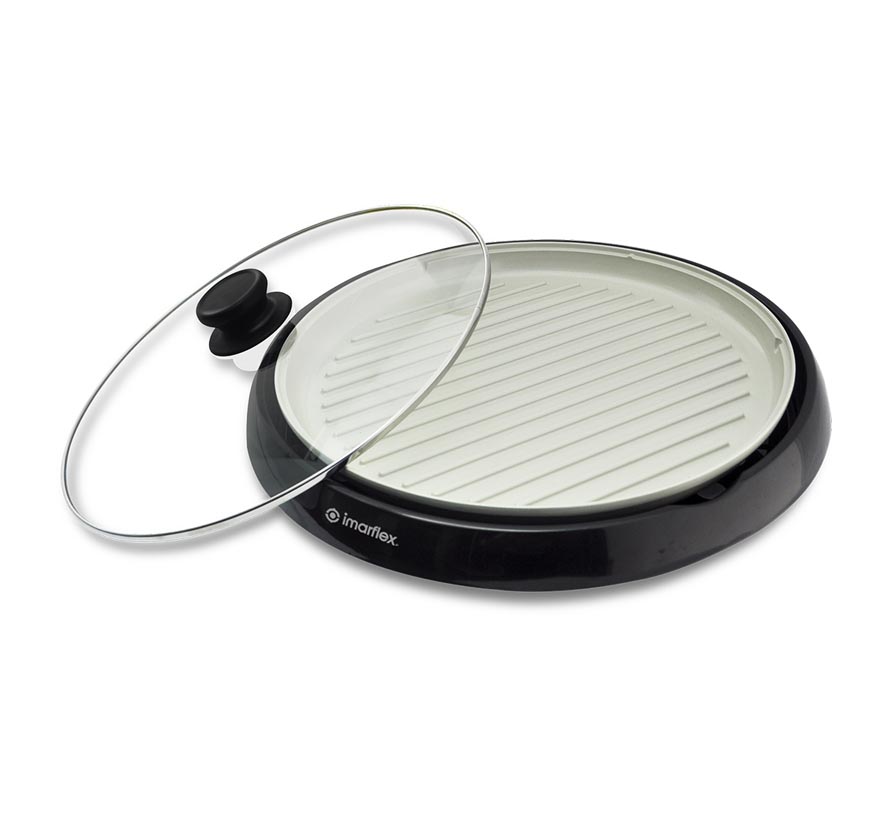 Imarflex TY2400G | Western Appliances