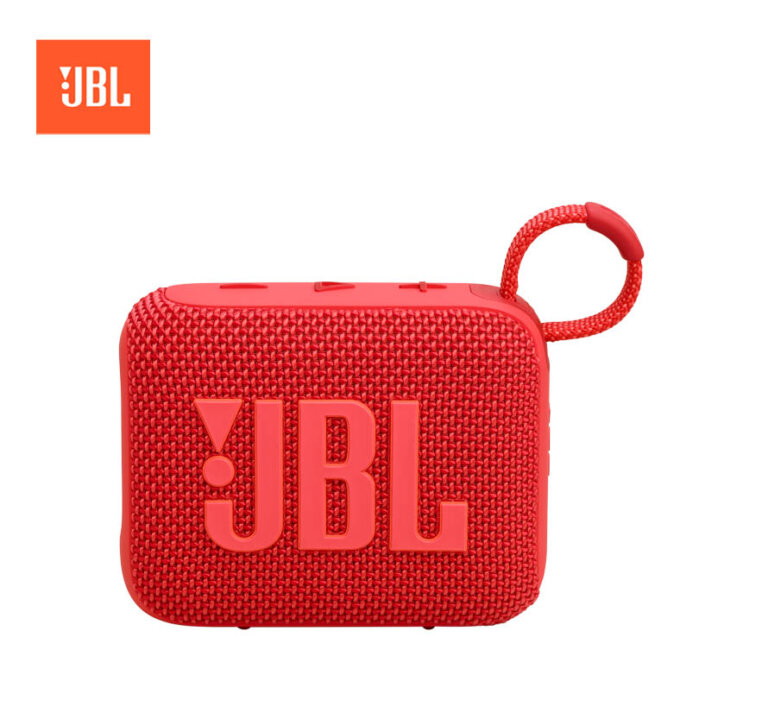 Buy JBL Bluetooth Speakers at Best Price Philippines | Western Appliances