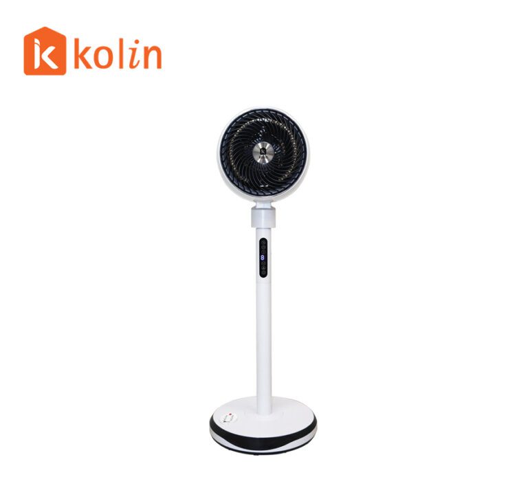 Buy Kolin Air Conditioners at Best Price Philippines | Western Appliances
