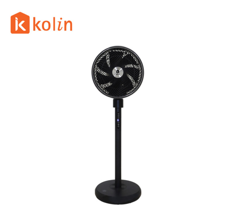 Buy Kolin Air Conditioners at Best Price Philippines | Western Appliances