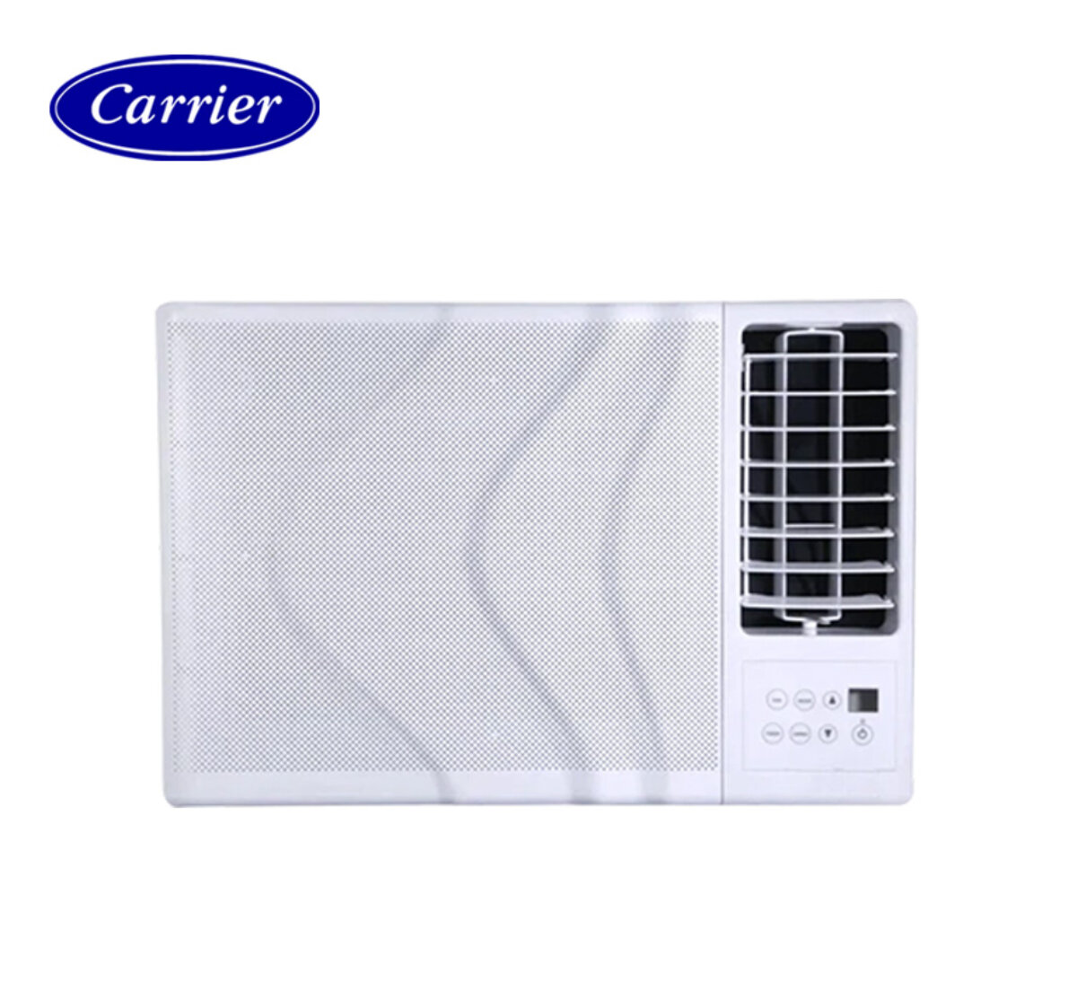 Cheapest window type inverter aircon store