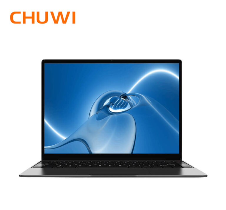 Best Chuwi Laptops, Desktops, and Computers | Western Appliances