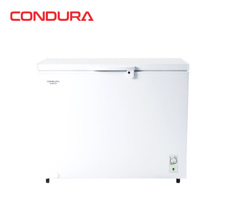 Buy Condura Appliances at Best Price Philippines | Western Appliances