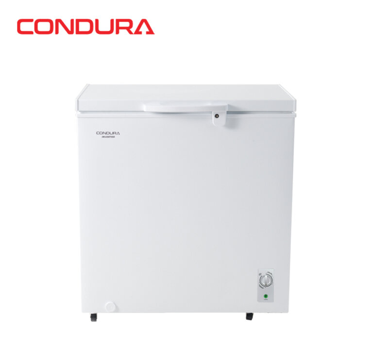 Buy Condura Appliances at Best Price Philippines | Western Appliances