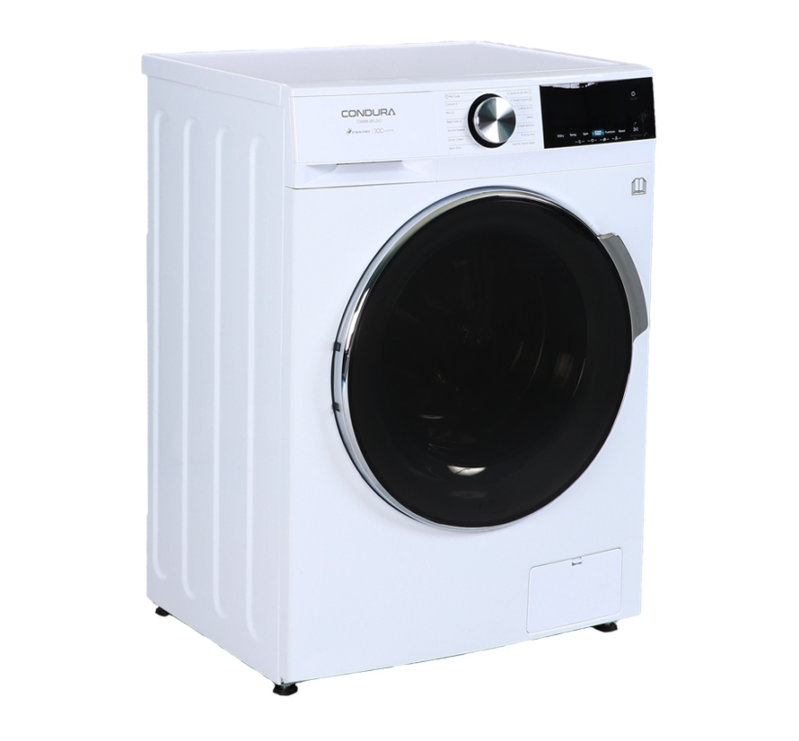 Condura CWM80FLDCI | Western Appliances