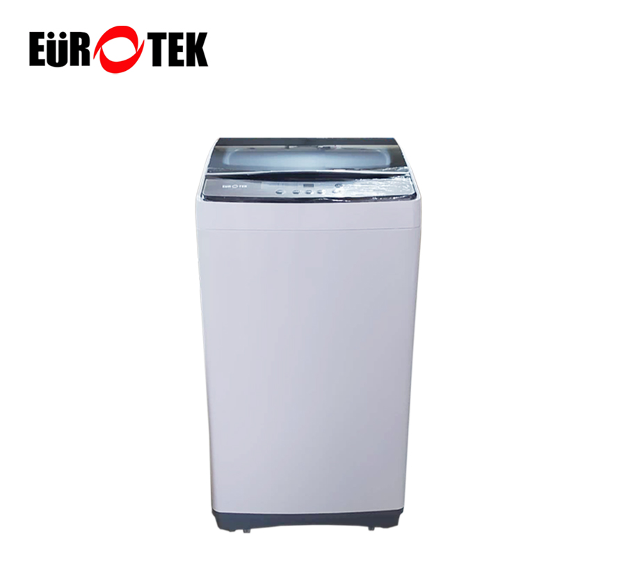 Buy Eurotek Appliances at Best Price Philippines | Western Appliances
