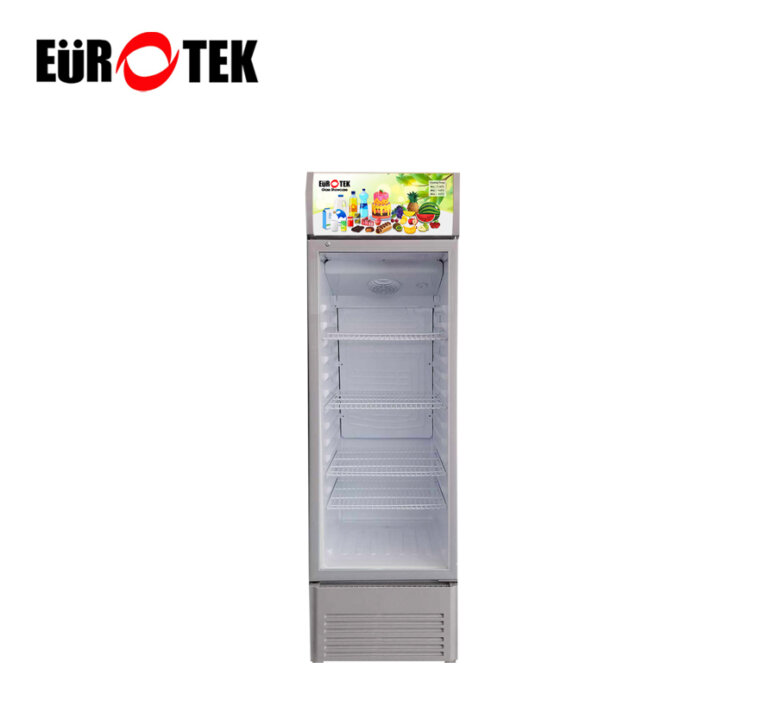 Buy Eurotek Appliances at Best Price Philippines | Western Appliances