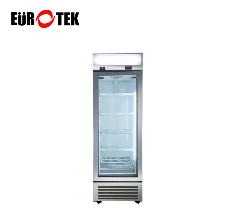 Buy Eurotek Appliances at Best Price Philippines | Western Appliances