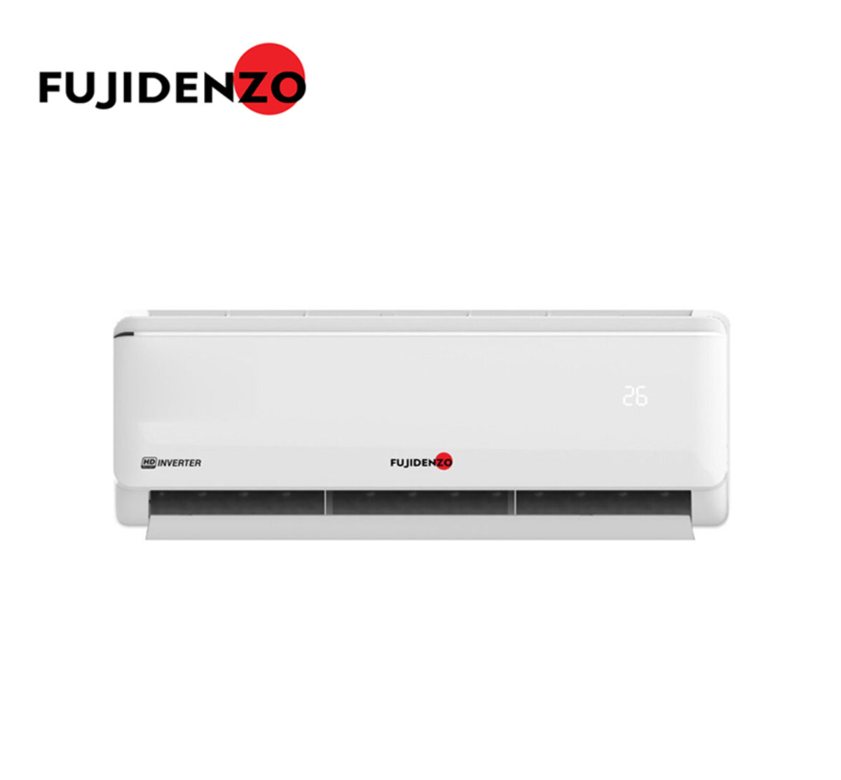 Split type aircon price store