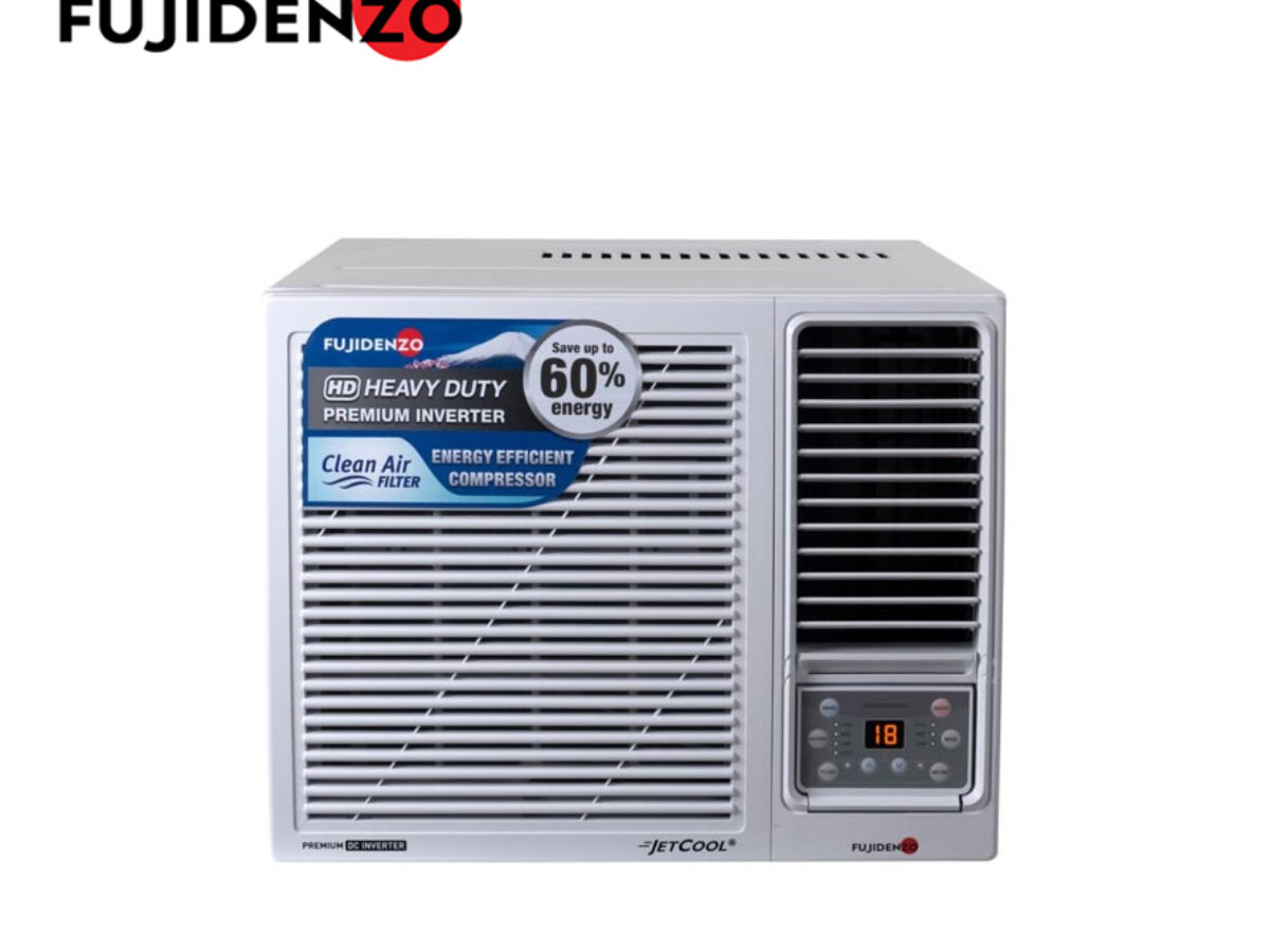 Buy Window Type Aircons at Best Price Philippines Western Appliances