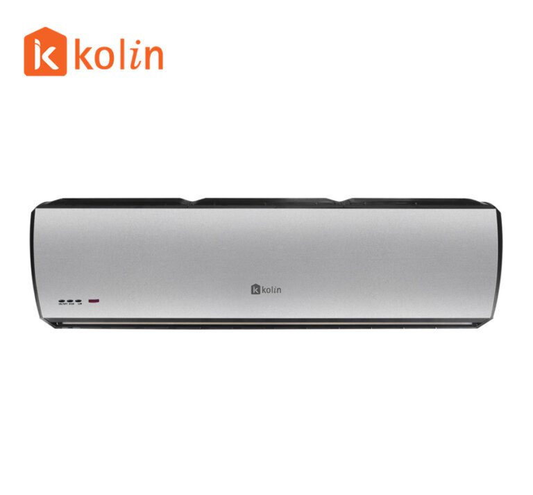 Buy Kolin Air Conditioners at Best Price Philippines | Western Appliances