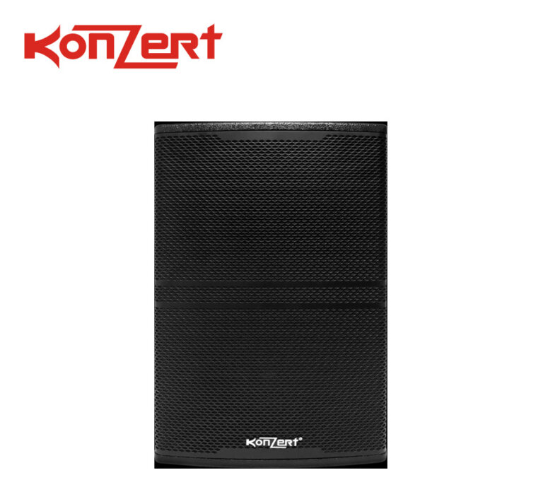 Buy Konzert Appliances at Best Price Philippines | Western Appliances