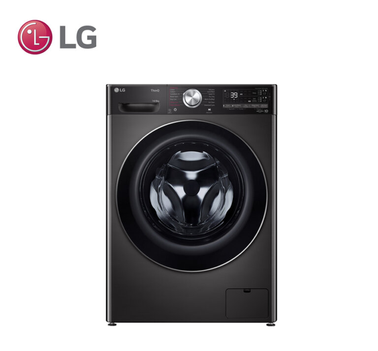 Laundry Combo | Western Appliances