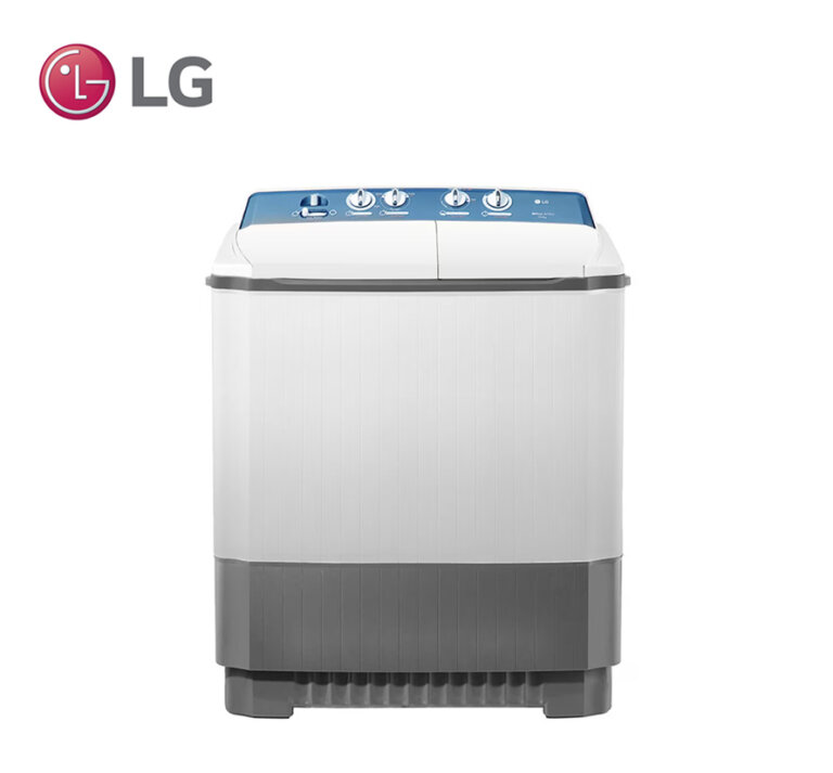 Buy Washing Machines at Best Price in the Philippines | Western Appliances