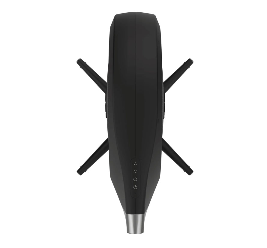 Vornado STRATA | Western Appliances