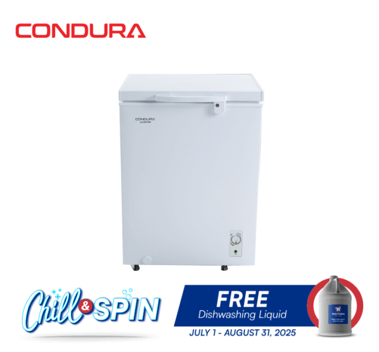 Affordable Kitchen Appliances for Sale Philippines| Page 2 of 25 ...