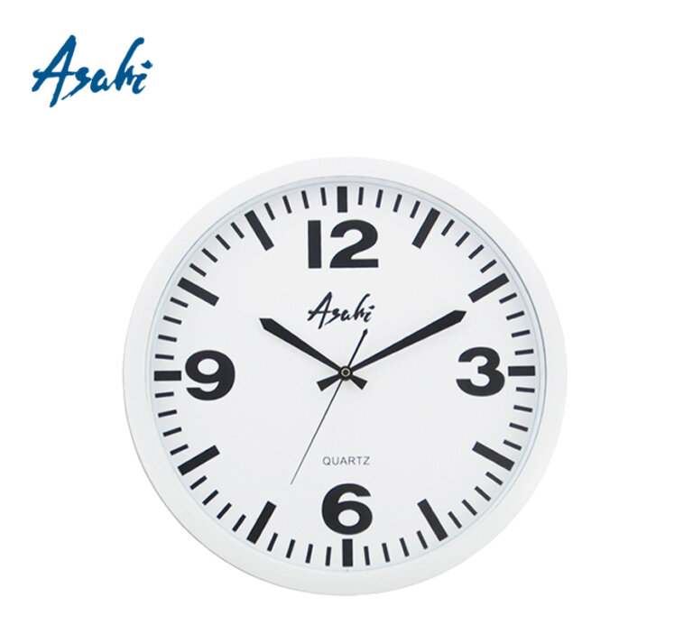 Buy Asahi Appliances at Best Price in the Philippines | Western Appliances