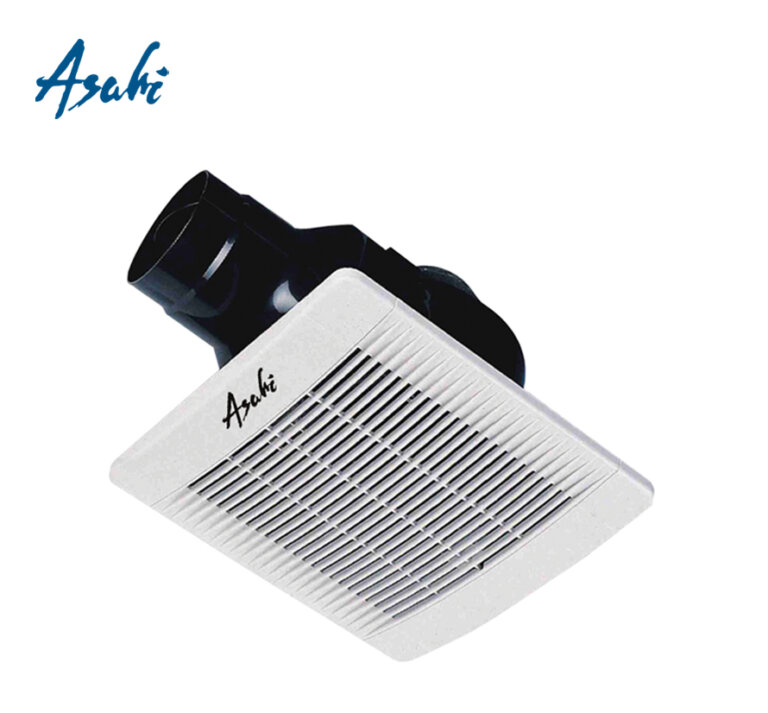 Buy Fans and Air Coolers at Best Price Philippines | Western Appliances