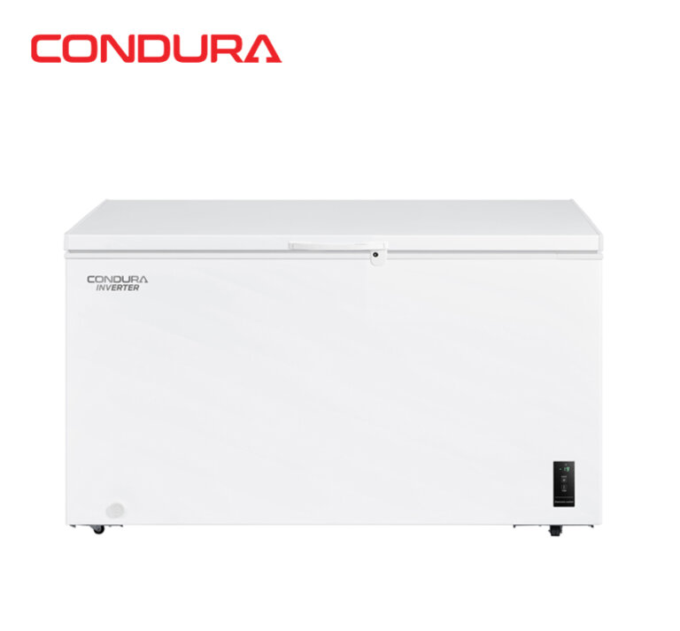 Buy Condura Appliances at Best Price Philippines | Western Appliances