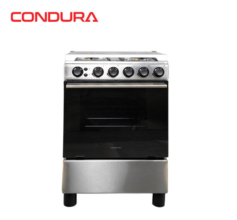 Buy Condura Appliances at Best Price Philippines | Western Appliances