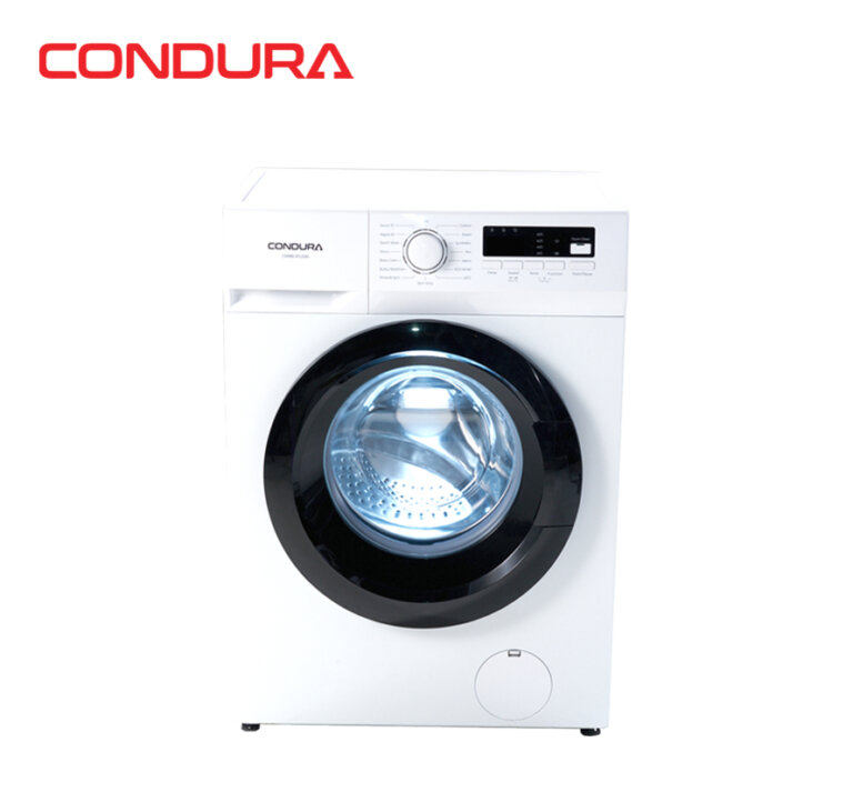 Buy Front Load Washing Machine Philippines | Western Appliances