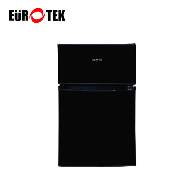 Eurotek ER352B | Western Appliances