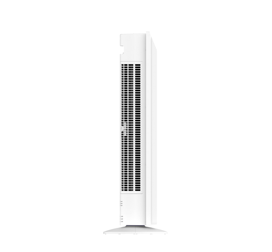 Firefly FHF304 | Western Appliances