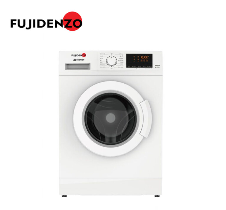 Buy Washing Machines at Best Price in the Philippines | Western Appliances