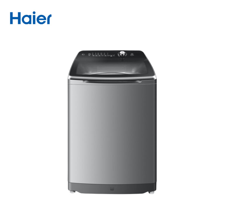 Haier HWM90B1678B | Western Appliances
