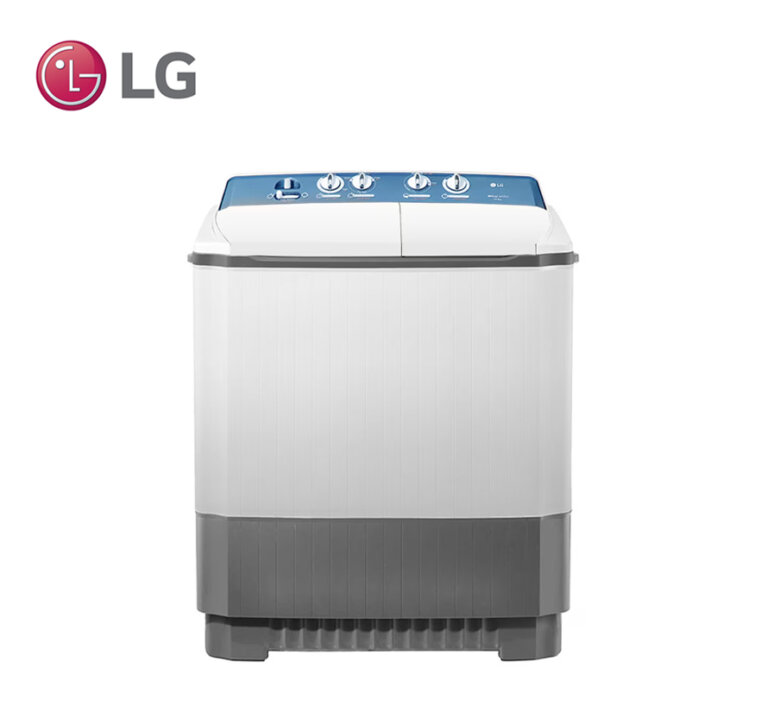 Buy Washing Machines at Best Price in the Philippines | Western Appliances