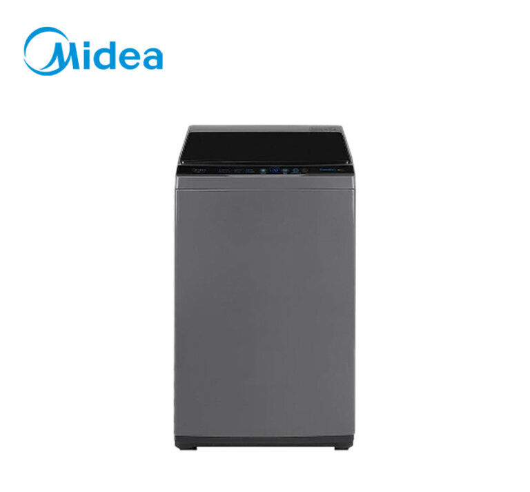 Buy Midea Appliances at Best Price in the Philippines | Western Appliances