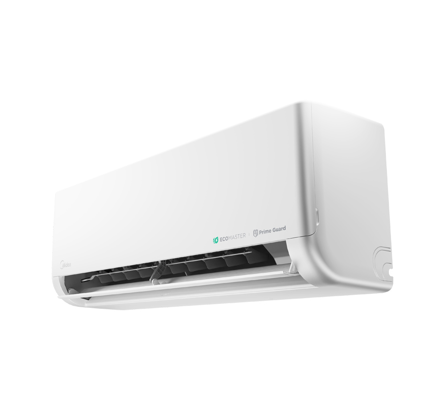 Midea MSCE19CRFN8 | Western Appliances
