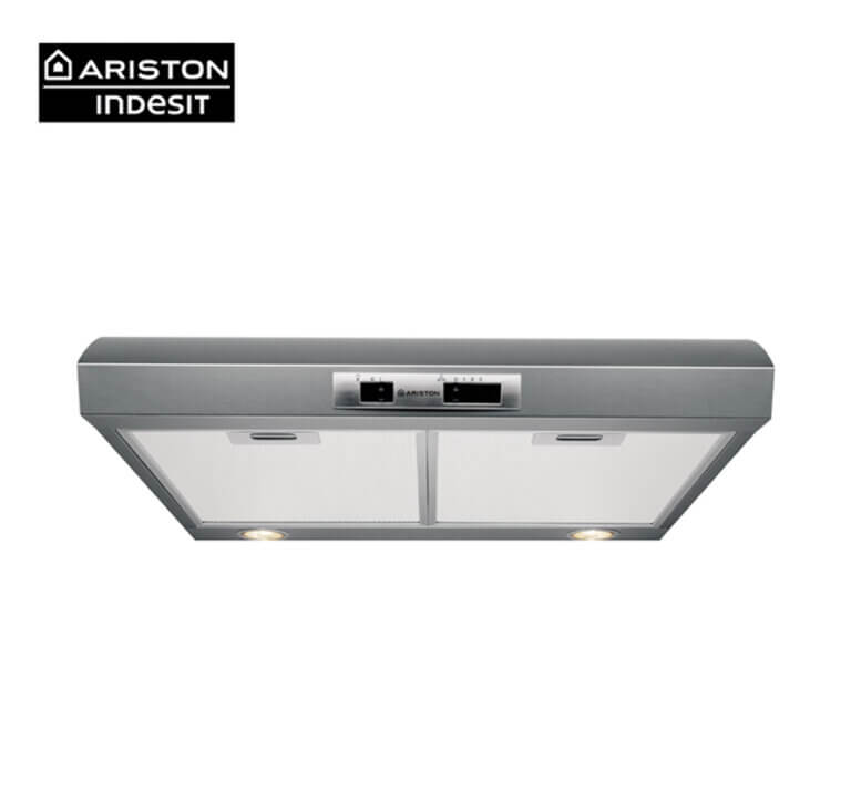 Buy Ranges and Cooktops for Sale in the Philippines | Western Appliances