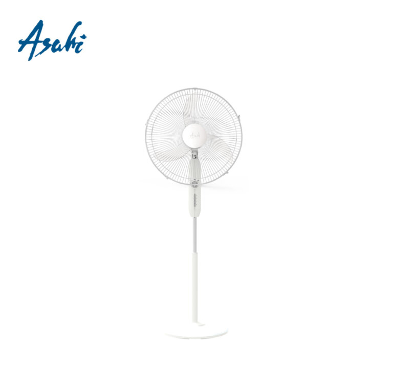 Buy Fans and Air Coolers at Best Price Philippines | Western Appliances
