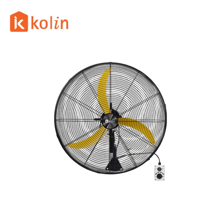 Buy Kolin Air Conditioners at Best Price Philippines | Western Appliances