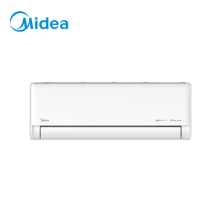 Buy Midea Appliances at Best Price in the Philippines | Western Appliances