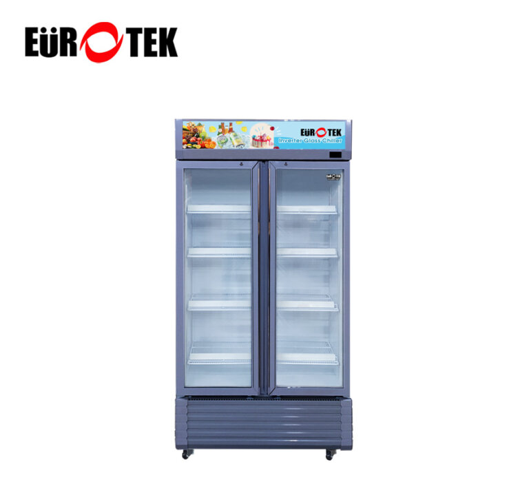 Buy Eurotek Appliances at Best Price Philippines | Western Appliances