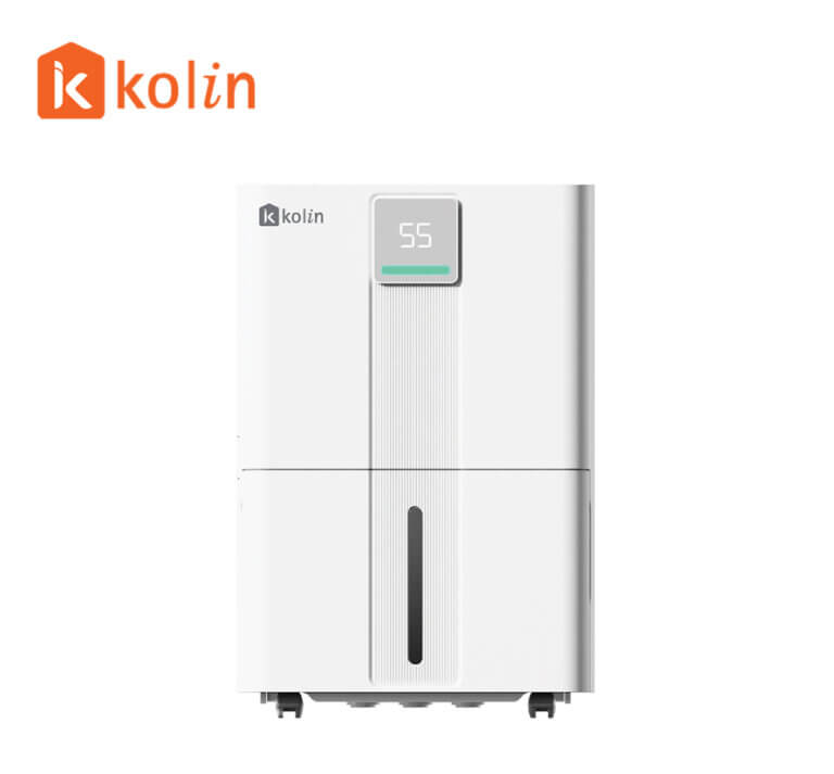 Buy Kolin Air Conditioners at Best Price Philippines | Western Appliances