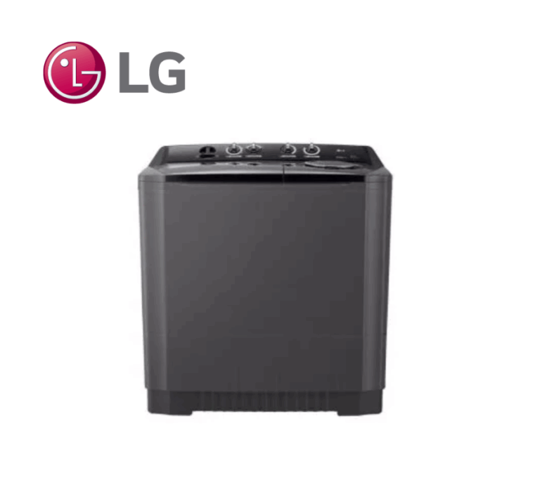 Affordable Washers & Dryers for Sale Philippines | Western Appliances