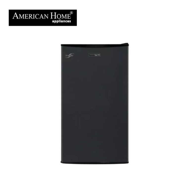 Buy American Home Appliances at Best Price Philippines | Western Appliances