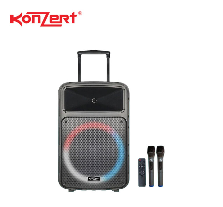 Buy Konzert Appliances at Best Price Philippines | Western Appliances