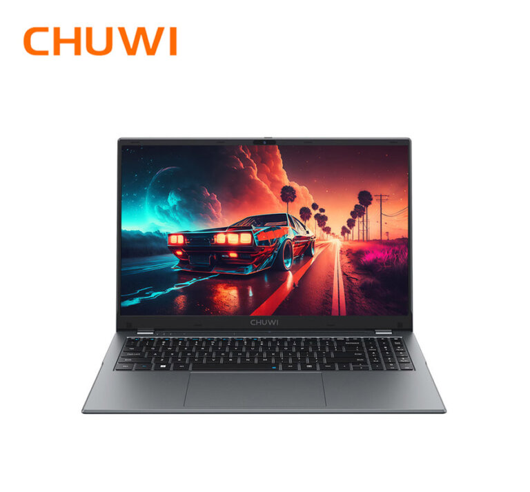 Best Chuwi Laptops, Desktops, and Computers | Western Appliances