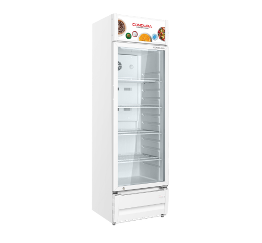 Condura CCH114NFI | Western Appliances