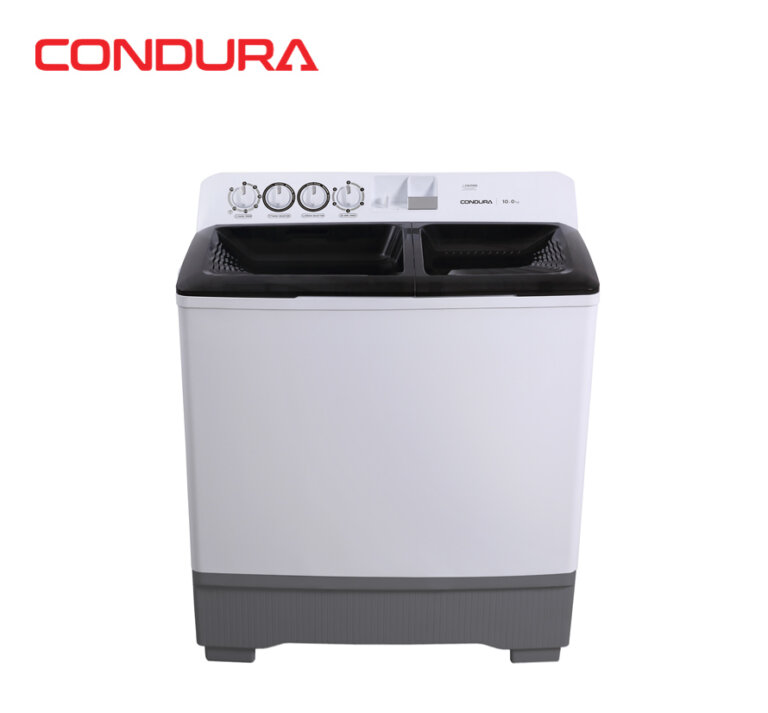 Buy Washing Machines at Best Price in the Philippines | Western Appliances