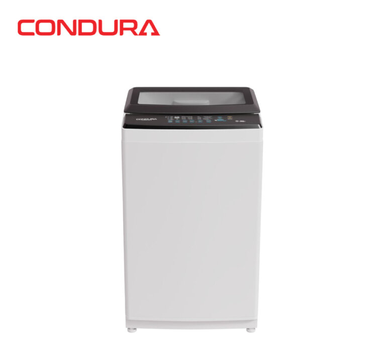 Buy Top Load Washing Machines in the Philippines | Western Appliances