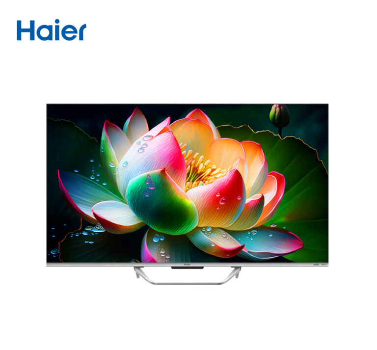 Buy Haier Appliances at Best Price in the Philippines | Western Appliances